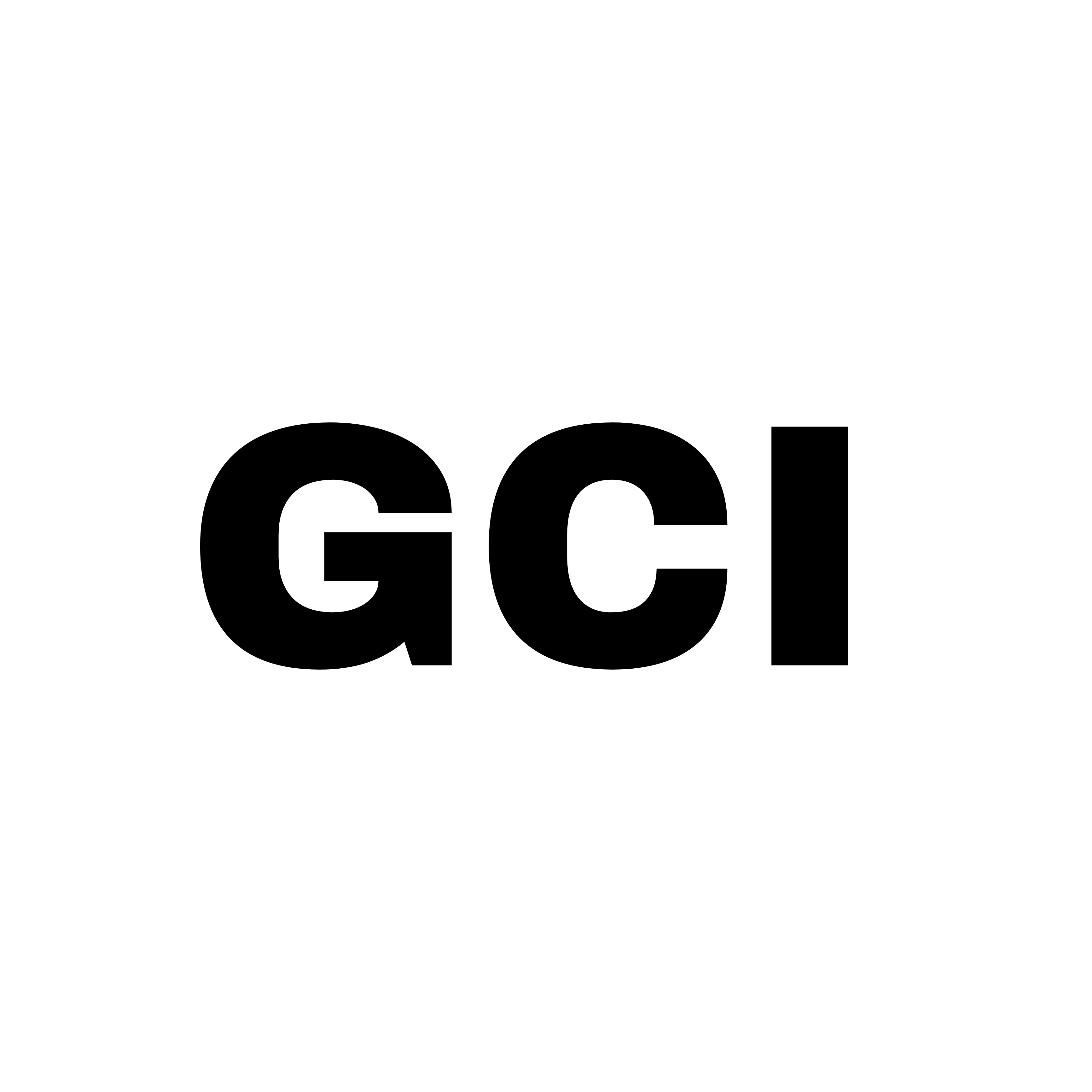 GCI – Brise Du Matin SRL